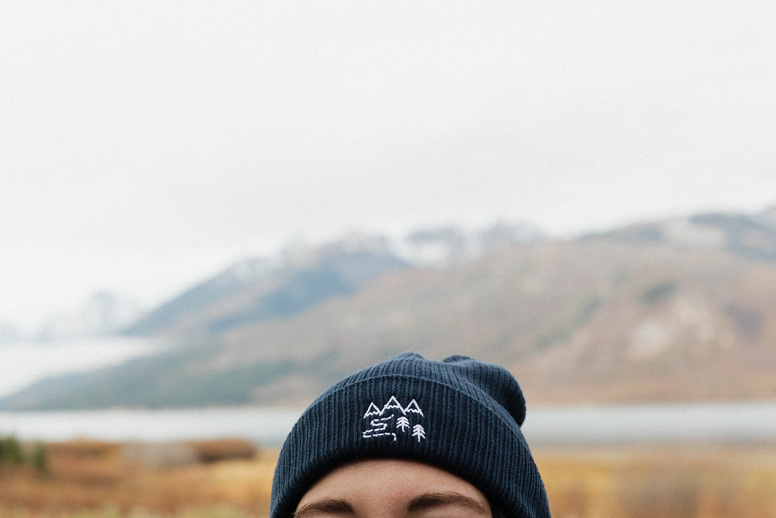 Wander Trails - Nature-Inspired Apparel, Accessories & Art